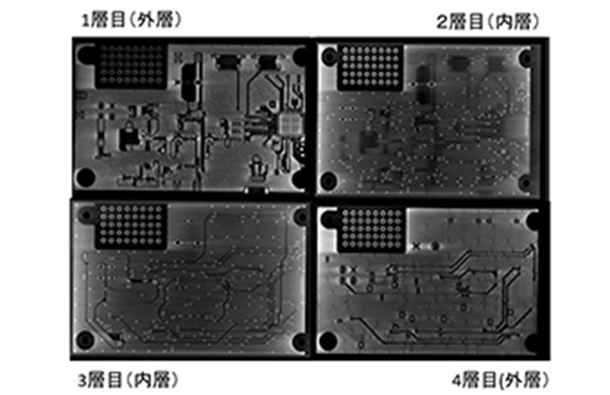 商品設計受託の特長｜プロジェクトマネジメント支援、電源・大電流・オーディオ・映像支援、FPGA・マイコン設計・基板設計等 | JOHNAN DMS株式会社