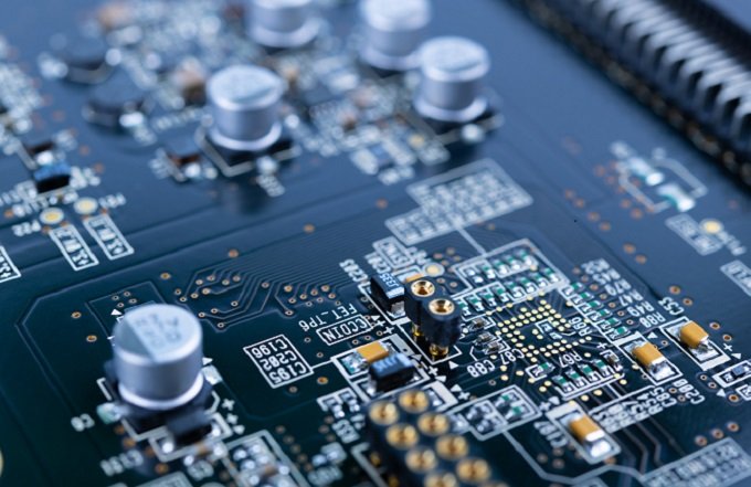 基板実装サービスのご紹介｜超高密度実装（0201）、0402実装、ディスクリート実装、家電製品の基板再生、機能性フィルム実装、紙基板実装等 | JOHNAN DMS株式会社