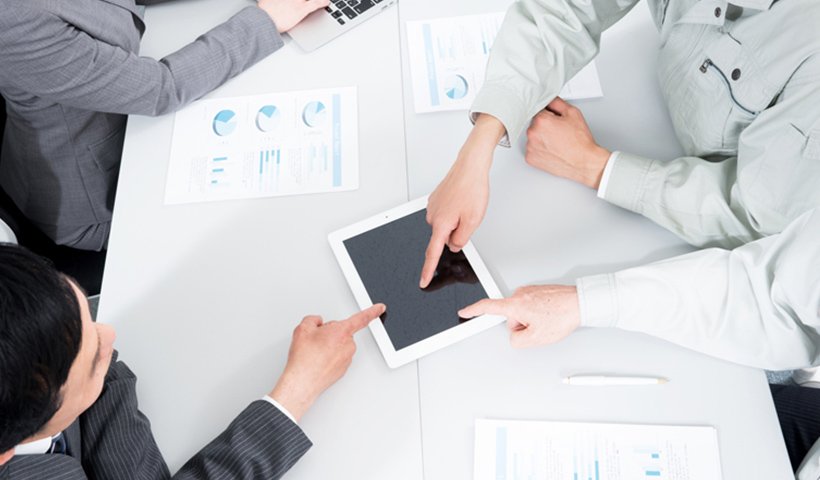 EOL設計ソリューション｜生産中止部品の代替品の検討、置き換え提案、廃番部品の基板回路の復元、再設計等、JOHNANソリューション ...